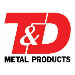 T&D Metal Products – Iroquois Industrial